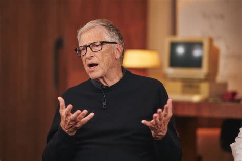 ‘유퀴즈 빌게이츠 전 재산의 99 기부 선언 진짜 의미있는 영향 픽콘