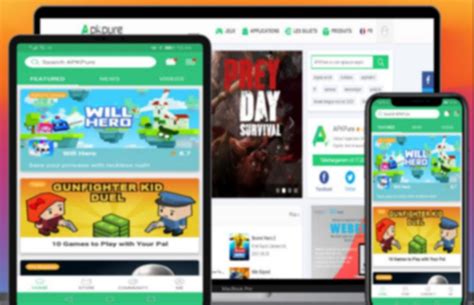 descarga de apk de apk downloader tips and manager para android