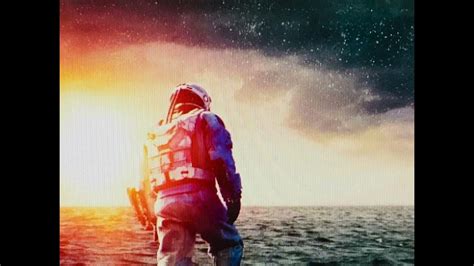 Intersteler Remix Youtube