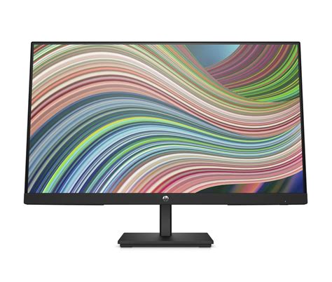 HP V24ie G5 FHD (6D8H0AA) | HPmarket.cz