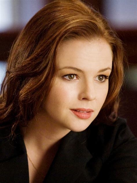 Lori Fish Gz Zombie Wiki Fandom