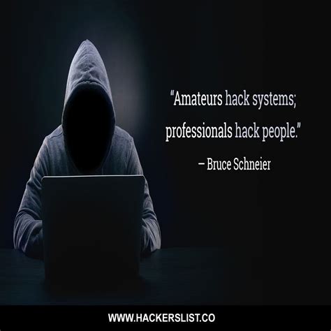 Strengthening Your Facebook Accounts Security By Melaineclark Jun