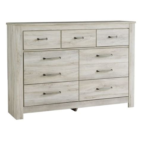 Bedroom Dressers Ashley Bedroom Dresser B331 31 At Istyle Furniture Store