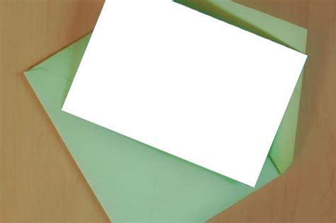 What To Do If Outlook Is Sending Blank Emails