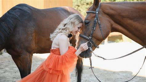 Sex In The Cotswolds Is It Qualitatively Better Than Sex In Less