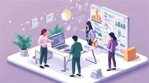 Excel怎么把带时间的日期换成月份 Pingcode智库