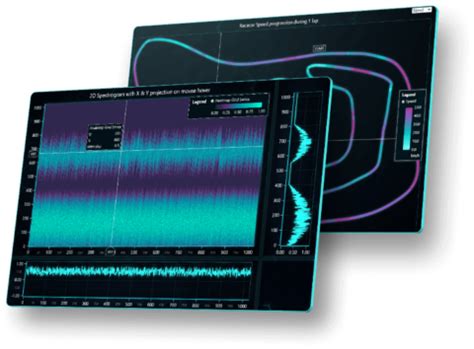 High Performance Javascript Charts Webgl Js Charts Library