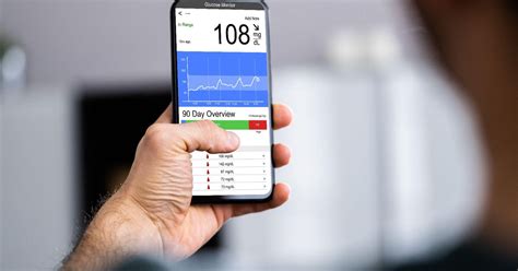 Itpro Today On Linkedin Unlocking The Power Of Ai And Ml To Improve