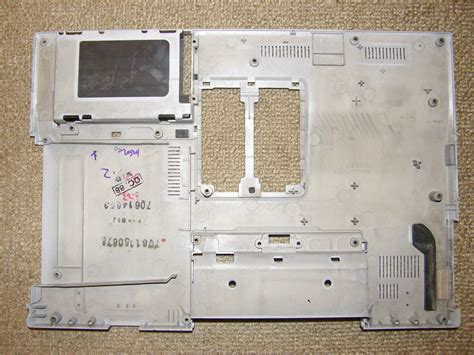 Design For Disassembly Laptop Disassembly As Complex As They Get