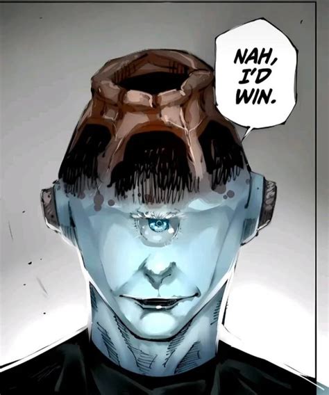Top Ten Best Jjk Manga Panels No Debate R Jujutsufolk