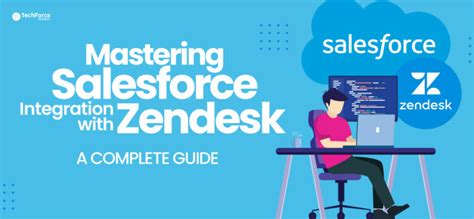 Salesforce Migration Services Techforce Services