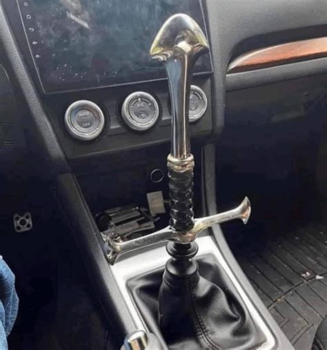 Regular Complex On Tumblr