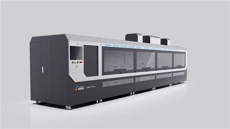 China Customized Automatic Cable Shield Processing System Suppliers