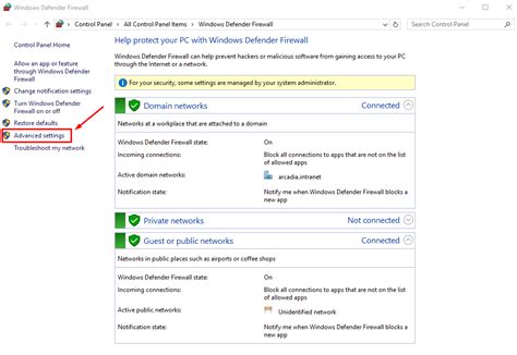 reactjs XHR возвращает ошибку err connection refused Stack Overflow на русском