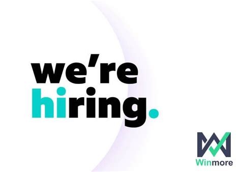 Giri B On Linkedin Hiring Hiring Qaengineer Automationtesting Api