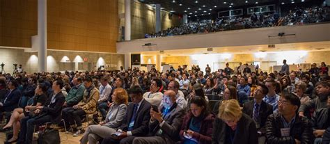 Data Science Day 2023 The Data Science Institute At Columbia University