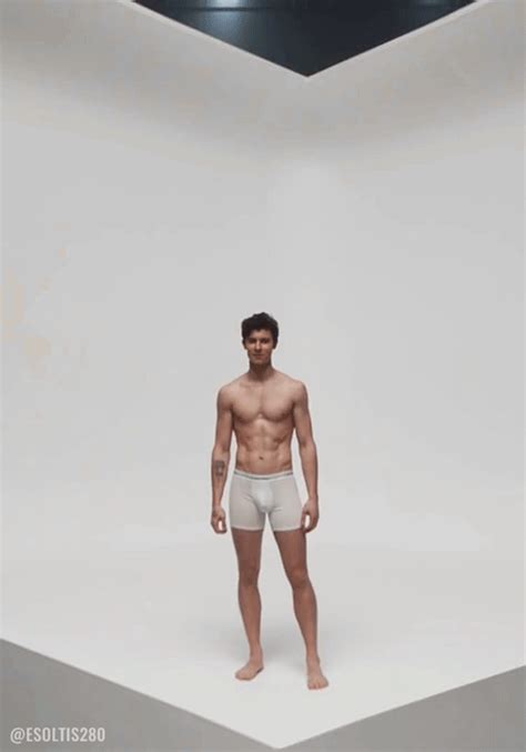 Alexis Superfan S Shirtless Male Celebs More Shawn Mendes Shirtless Ck Posts