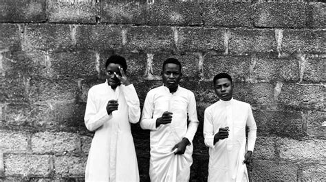 Holy Drill By Chizzyofficial Music Video 📷📷📷 Youtube