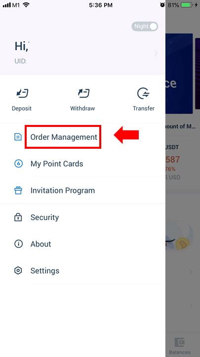 How Do I Check The Status Of My Placed Order Help Center