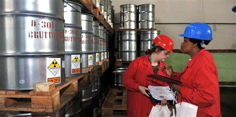 Beyond Nuclear Deterrence Center For Security Studies Eth Zurich