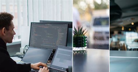 List Tech Curated By Dhruv Mayank Medium List Tech Curated By Dhruv Mayank Medium