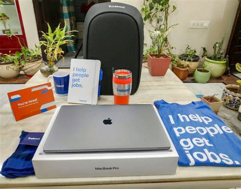 Parth Arora On Linkedin Jobs People Share Softwaredeveloper