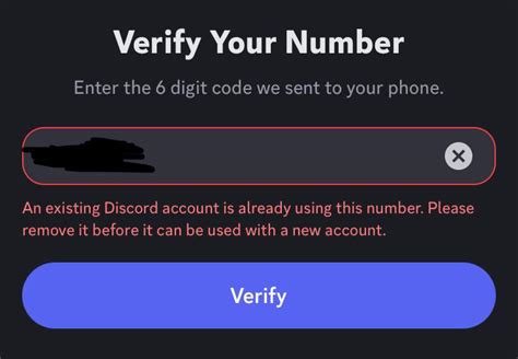I Cant Get Into My Account R Discordapp