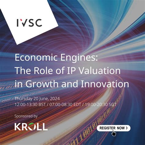 Srividya Gopal On Linkedin Welcome You Are Invited To Join A Webinar