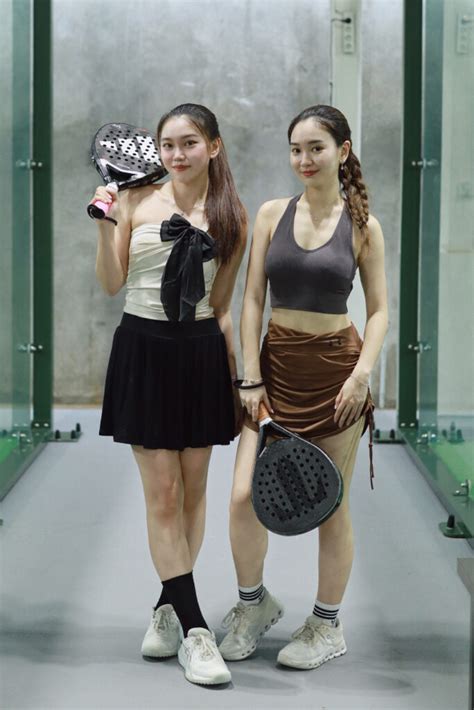 Foto Seksi Valen Cecilia Chindo Imut Yang Cantik Banget Page 2 Of 3
