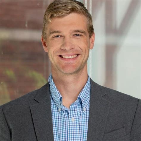 It Was An Honor To Represent Acv Today We Are Leading The Digital