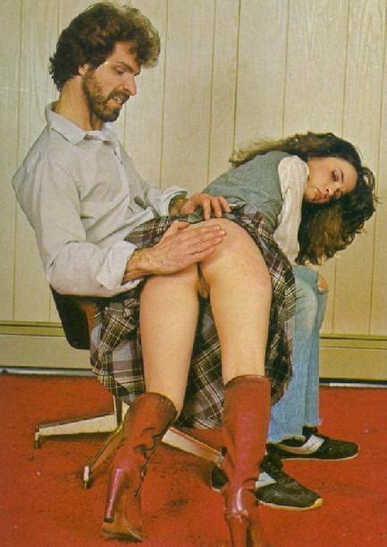 Vintage Spanking Sets Porn Pictures Xxx Photos Sex Images 3842379