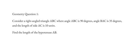 How To Add Degree Symbol In Google Docs Sheets For Marketers