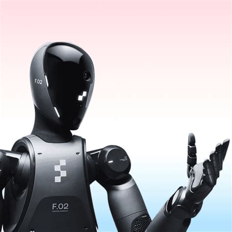 Realbotix：高度仿真的ai交互机器人