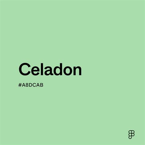 Light Green Color Hex Code Palettes And Meaning Figma