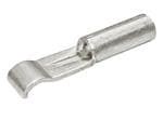 1331 Bk Anderson Power Products Mouser India