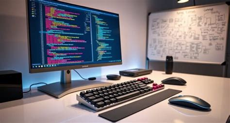 Developing A Mobile App Using Vibe Coding Tutorial Coder Facts