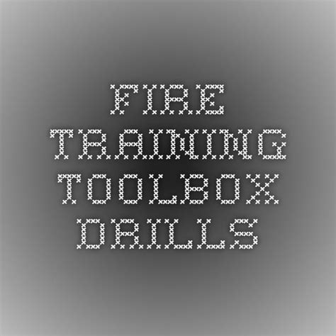 Angelo Gioia Agioia Profile Pinterest