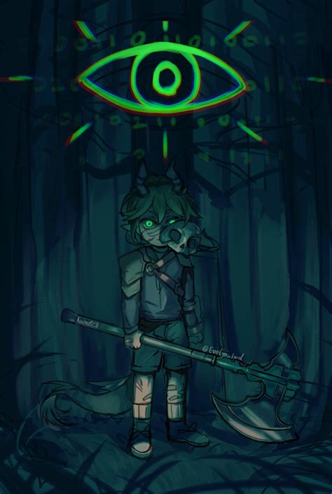 Chayanne Minecraft Youtube And 1 More Drawn By Syndromecc Danbooru