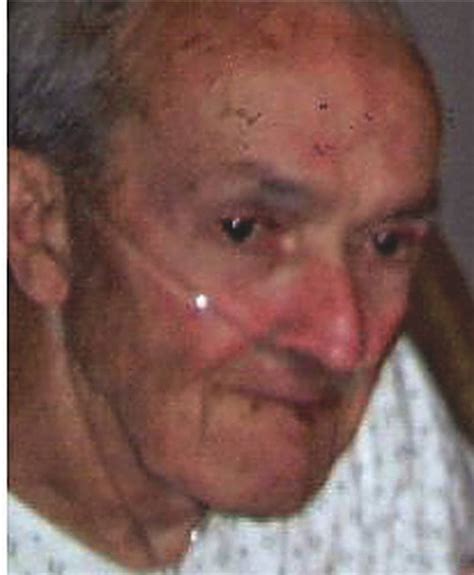 William Mccallister Shaw Local