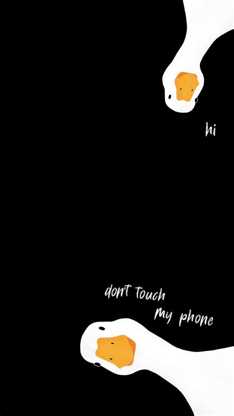 Cutesy Wallpaper Artofit