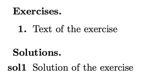 Expansion Using Edef To Define A Variable Name That Depends On A Parameter Tex Latex Stack