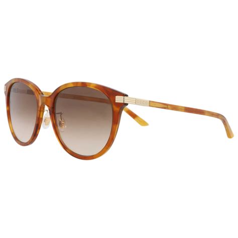 Gucci Womens Sunglasses Gg1452sk 30014452 004