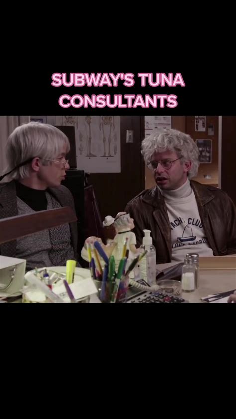 Gil Faizon Quotes Bryan Waterman Bryanwaterman X