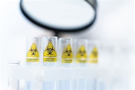 Chemical Trace Images Free Download On Freepik