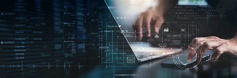 什麼是視訊編碼 Video Encoding 以及運作原理為何