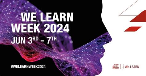 Éva Gerendás On Linkedin 👩‍🎓👨‍🎓🙇‍♀️🙇‍♂️📚 We Learn Week Mi Is Készülünk Kerekasztal