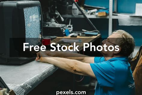 Troubleshooting Discrete Signals Photos Download The Best Free