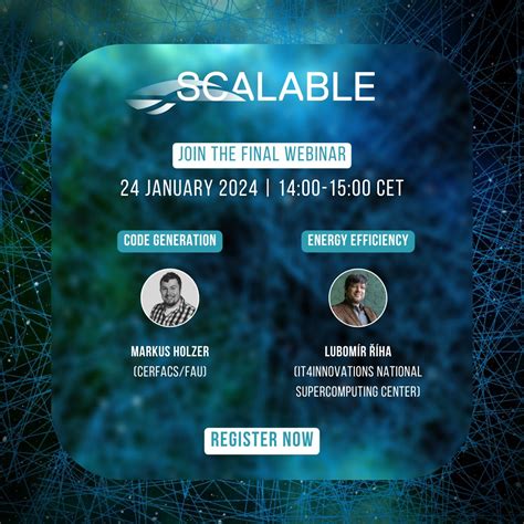 Scalable On Linkedin Codegeneration Energyefficiency