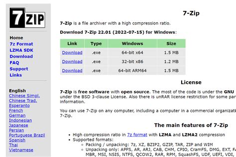 32 Bit Application Running On 64 Bit Os Clearance