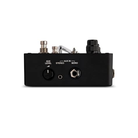 Preamp Bass Guitar Pedal At Zara Baillieu Blog